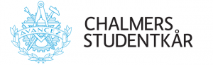Mat & Kalas - Chalmers Studentkår