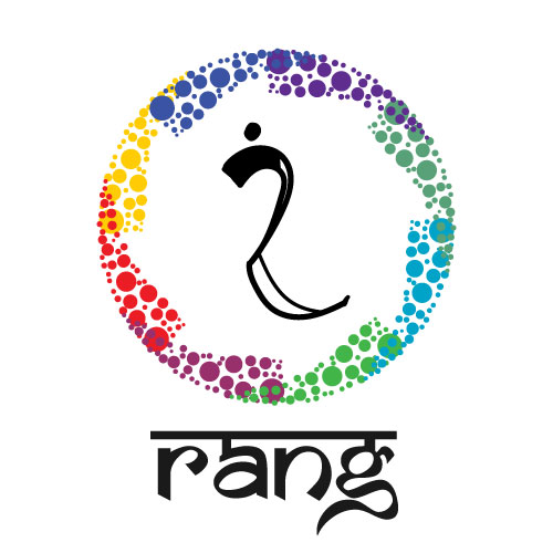 List of societies and committees - Chalmers Studentkår