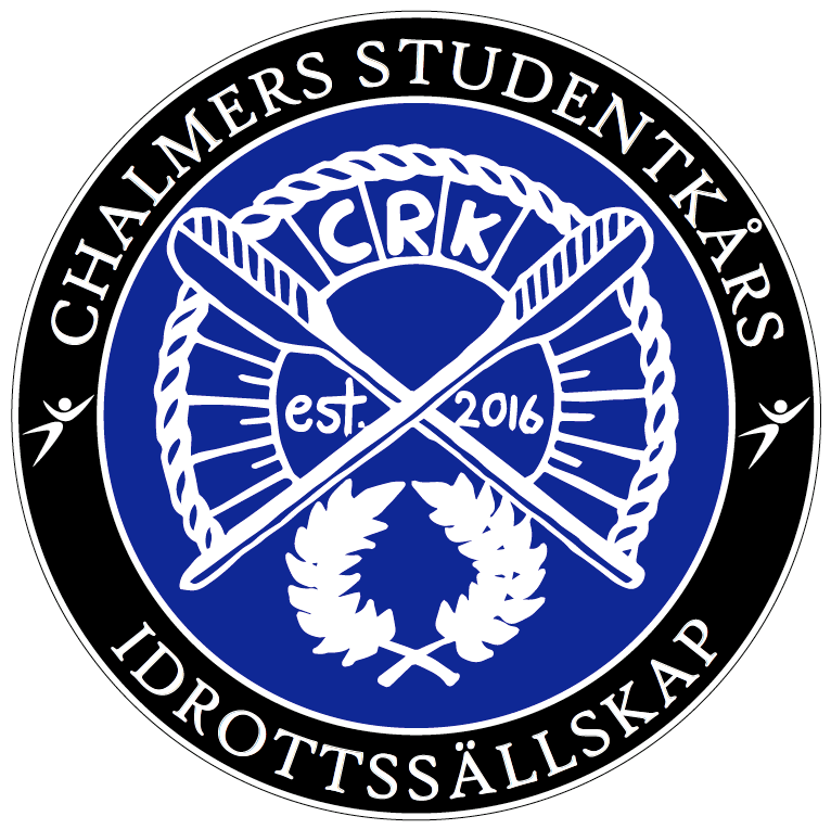 Sports at Chalmers - Chalmers Studentkår