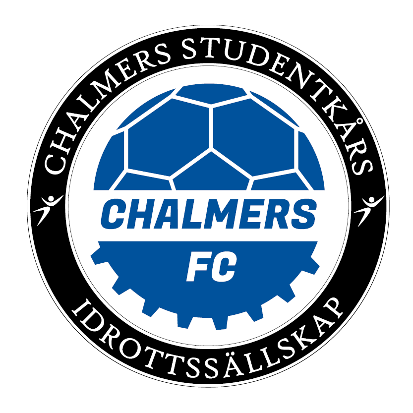 Sports at Chalmers - Chalmers Studentkår