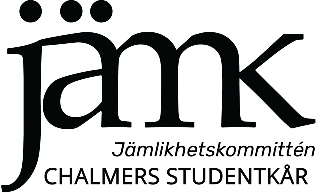 List of societies and committees - Chalmers Studentkår