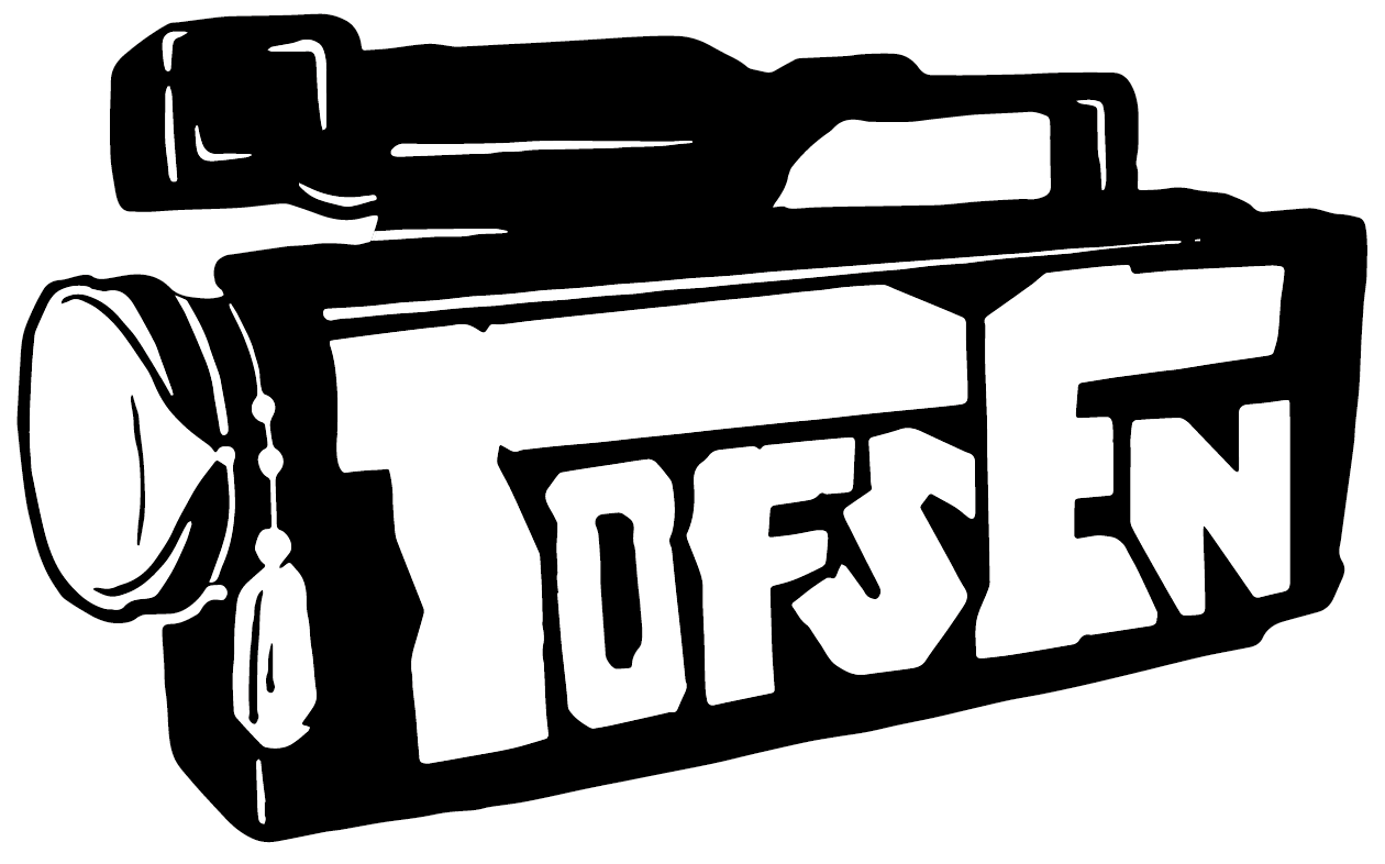 List of societies and committees - Chalmers Studentkår